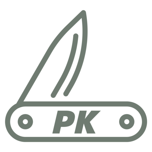 Shipping Rates PracticalKnives